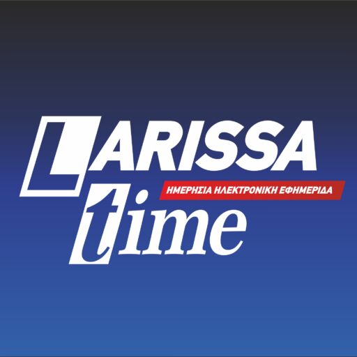 Η γιορτή της Eurovision αρχίζει στην ΕΡΤ1 την Κυριακή 4/1, με την ...